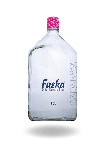 Fuska Distribütör – BUSU KURUMSAL TEDARİK